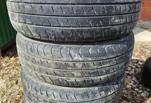 Nexen Classe Premiere 661 185/65 R15 88H