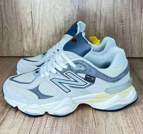 Кроссовки мужские New balance 39-45