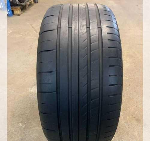 Goodyear Eagle F1 Asymmetric 2 275/35 R20 102Y