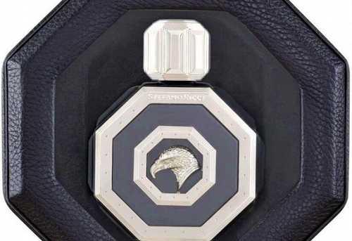 Stefano Ricci Royal Eagle Black edp