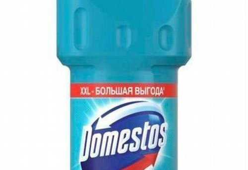 Средство чистящее универсальное Domestos