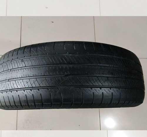 Powertrac CityRover 235/60 R18 107H