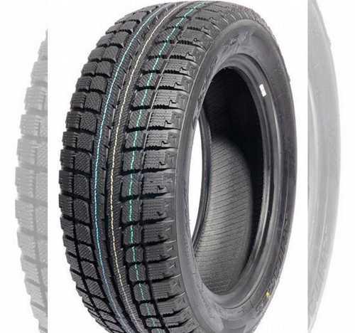 Antares Grip 20 215/55 R16 93H