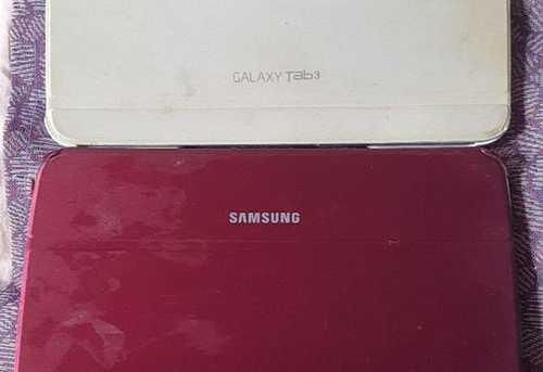 Планшет samsung galaxy tab3