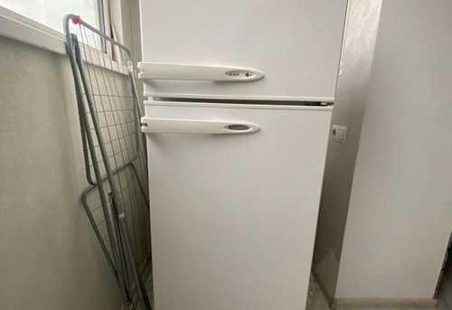 Холодильник beko с доставкой
