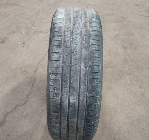 Pirelli Scorpion Verde 235/55 R19 101H