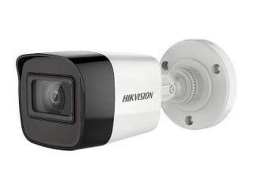 Видеокамера Hikvision DS-2CE 16D3T-ITF