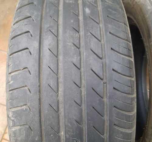 Triangle Sport ATP TR918 225/60 R16 88H