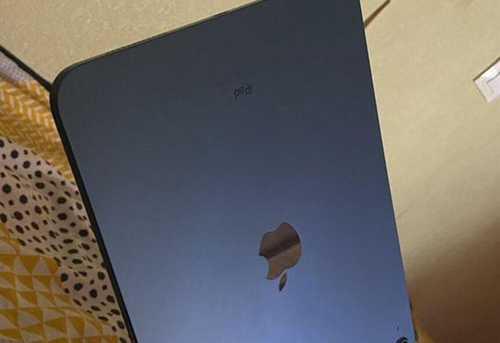 iPad 10.9 2022 64gb
