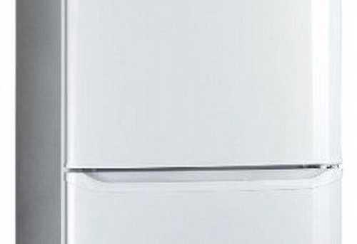 Холодильник RK-139 white pozis