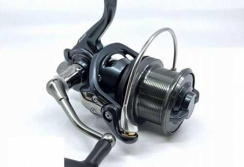 Катушка daiwa 18 powersurf SS 3500 QD