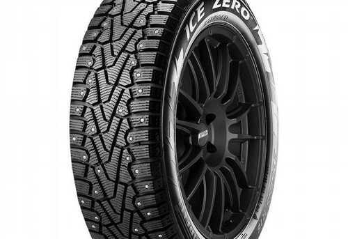 Pirelli Ice Zero 2 225/50 R18 99H