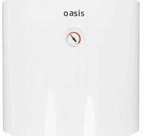 Водонагреватель oasis US-50