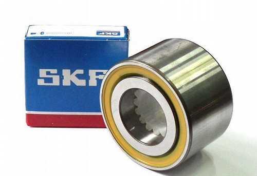 Подшипник BA2B SKF