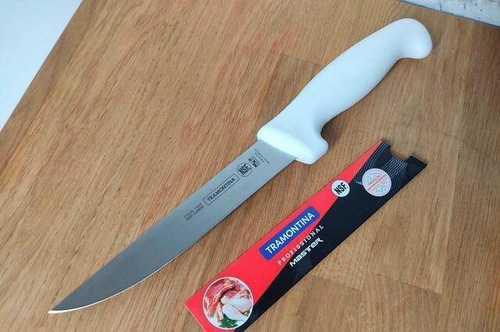 Нож Tramontina Professional Master 24605/086