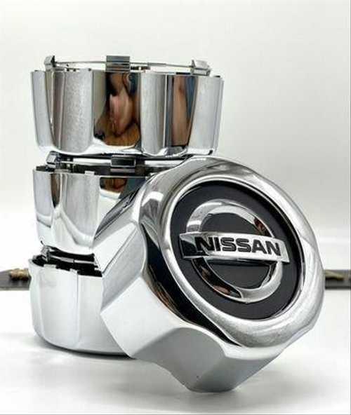 Nissan R16/15