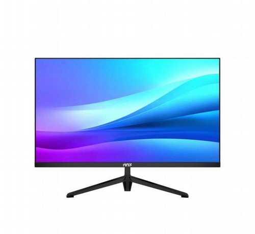 Монитор 27" hiper Gaming UH2703YS