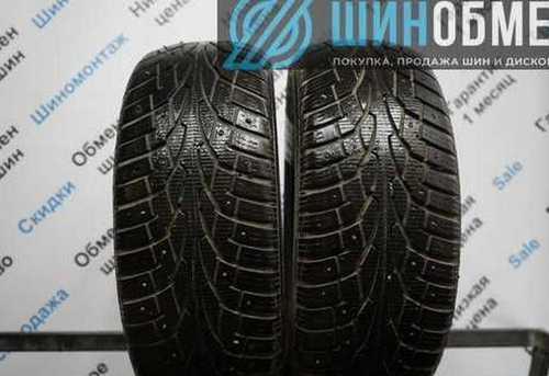 Nankang SW-7 205/55 R16 94T