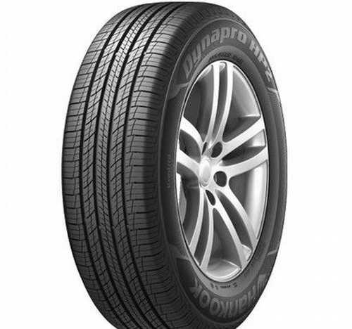 Hankook Dynapro HP2 RA33 235/50 R19 99H