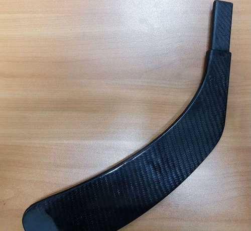 Хоккейная клюшка Easton Mako M5 II GRIP SR купить в Москве, цена