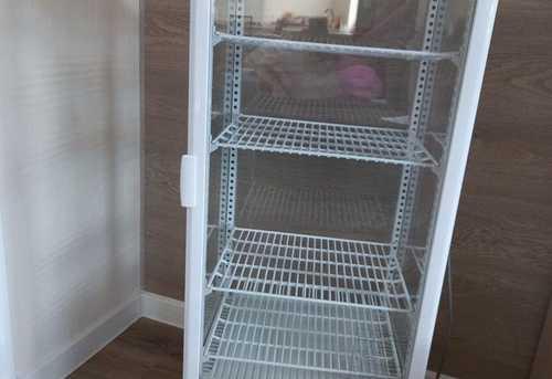 Холодильная витрина Gastrorag rt-98w