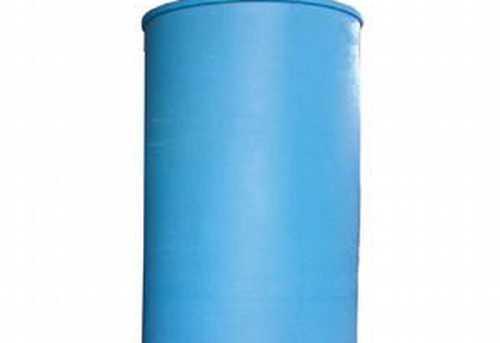 Емкость монолитная пластиковая 15000 л (SB17-1вфк2