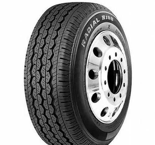 Goodride H188 205/70 R15C 106R