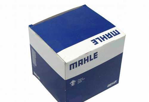 Радиатор охлаждения двигателя CR 328 000P mahle BM