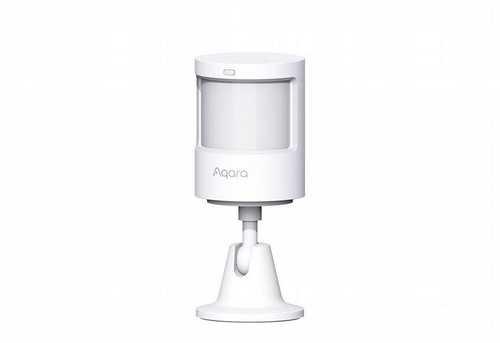 Датчик движения Aqara Motion Sensor P1