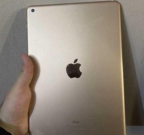 iPad 7 128gb