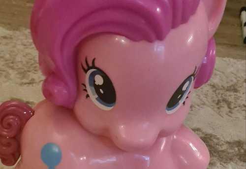 My Little Pony