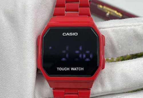 Часы мужские Casio