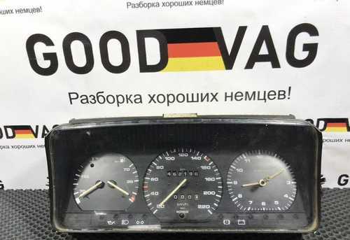 5220029110 Панель приборов Volkswagen Passat