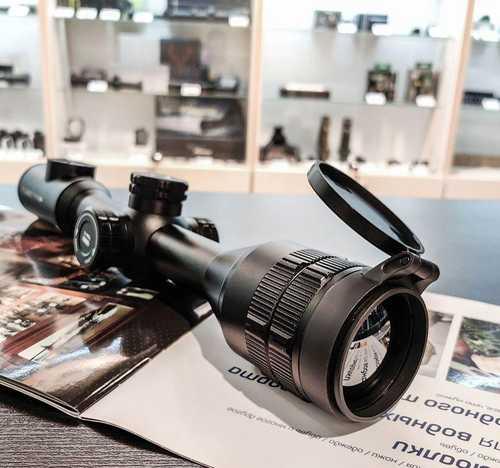IRay Tube TH 50 V2 прицел тепловизионный