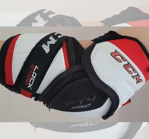 Продам налокотники ссм FT4 PRO, SR