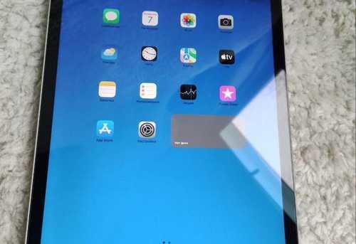 iPad 9 2021 64gb отл сост