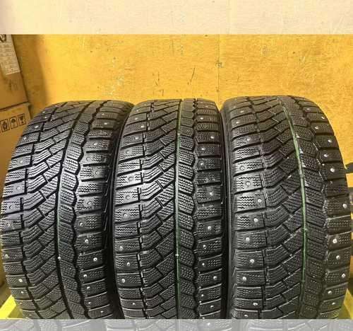 Viatti Brina Nordico V-522 225/45 R17