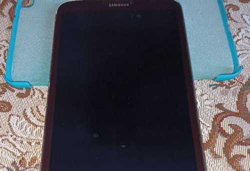 Samsung Galaxy Tab 3 SM-T310, на запчасти
