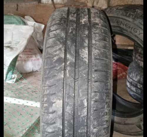 Michelin Energy E-V 205/60 R16 92