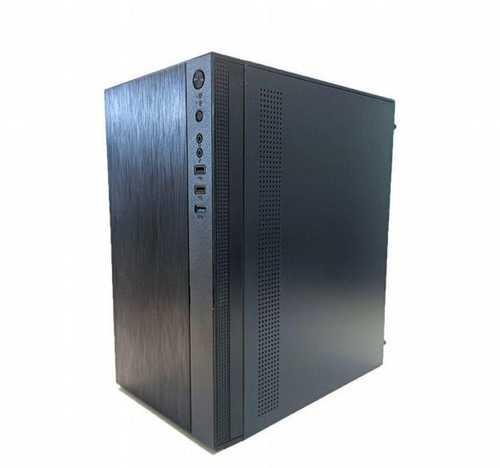 Компьютерный корпус ACD Coffre 101 mATX