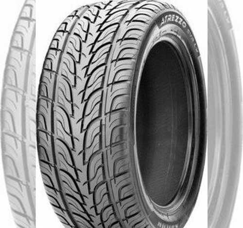 Sailun Atrezzo SVR LX 305/45 R22 118V