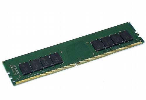 Модуль памяти Ankowall DDR4 16Гб 2666
