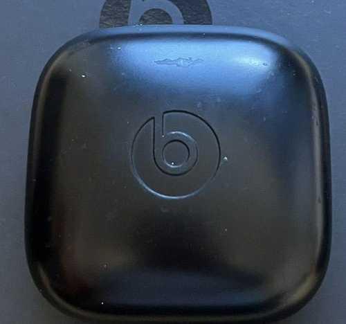 Beats powerbeats pro