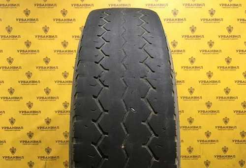 Cordiant Business CA 185/75 R16C Q