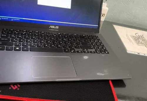 Asus F509 GeForce mx250, core I3 8145