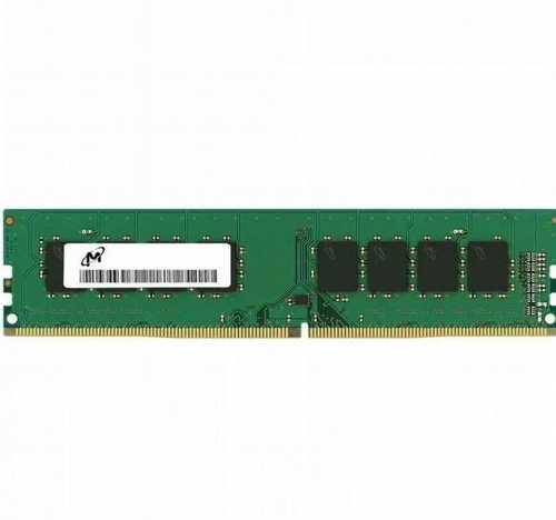 Оперативная память ddr4 8gb 3200