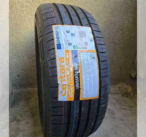 Centara Vanti Touring S1 195/55 R15 85