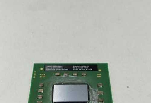Процессор AMD Turion 64 X2 TL-56 1.8 Ghz 512 Kb C