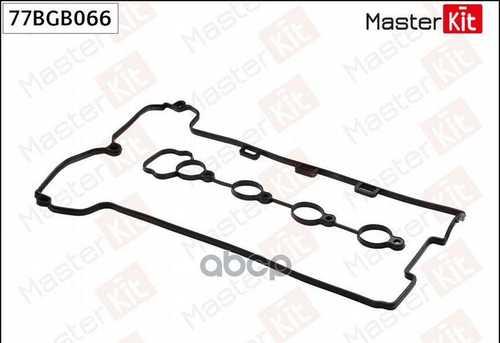 Прокладка клапанной крышки 77BGB066 MasterKit