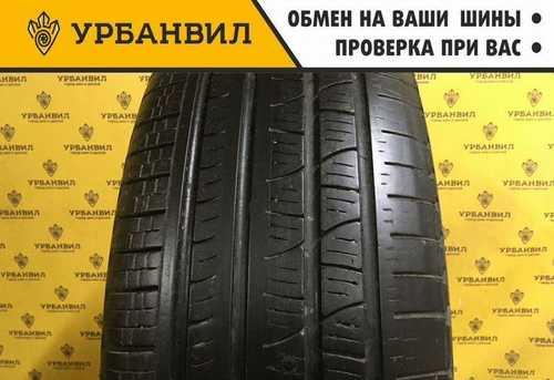 Pirelli Scorpion Verde All Season 235/60 R18 107V